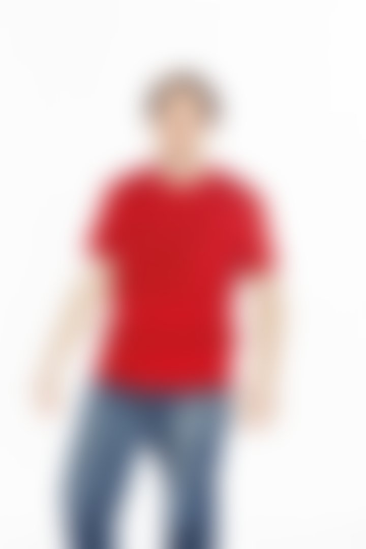 Sebastjan Burnar (Big Brother): "Kriva je bila dlaka!" - Govori.se