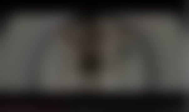 Prvi trailer znanstveno-fantastične akcije Marsovec - Govori.se