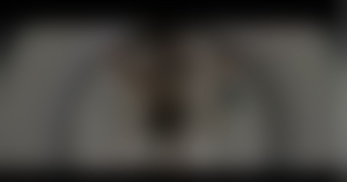 Prvi trailer znanstveno-fantastične akcije Marsovec - Govori.se