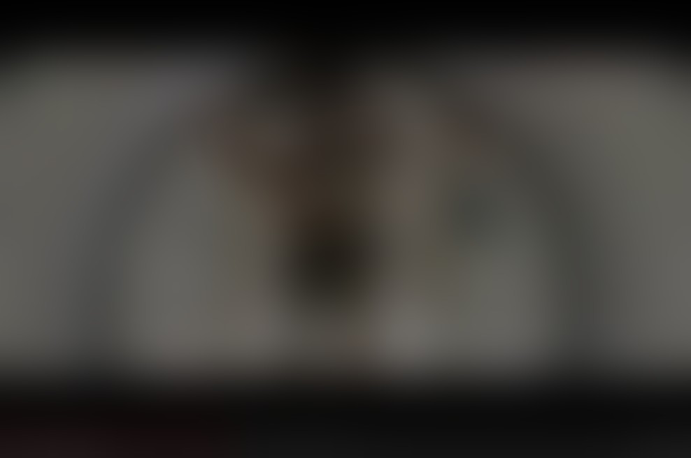 Prvi trailer znanstveno-fantastične akcije Marsovec - Govori.se