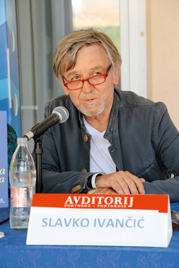 Slavko Ivančić: Po nesreči končno spregovoril - Govori.se