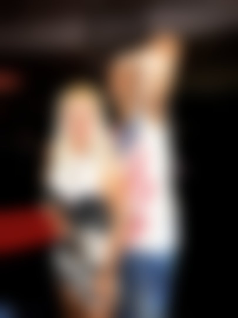 Nana in Gena Zeneli - zdaj v Švici živita bolje! - Govori.se