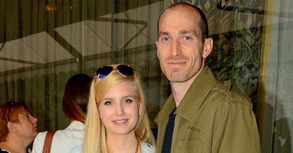 Ajda Sitar: Za uspešno zvezo poroka ni ključna - Govori.se