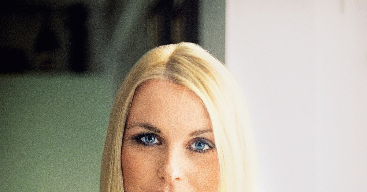 Simona Weiss preživlja težke čase - Govori.se