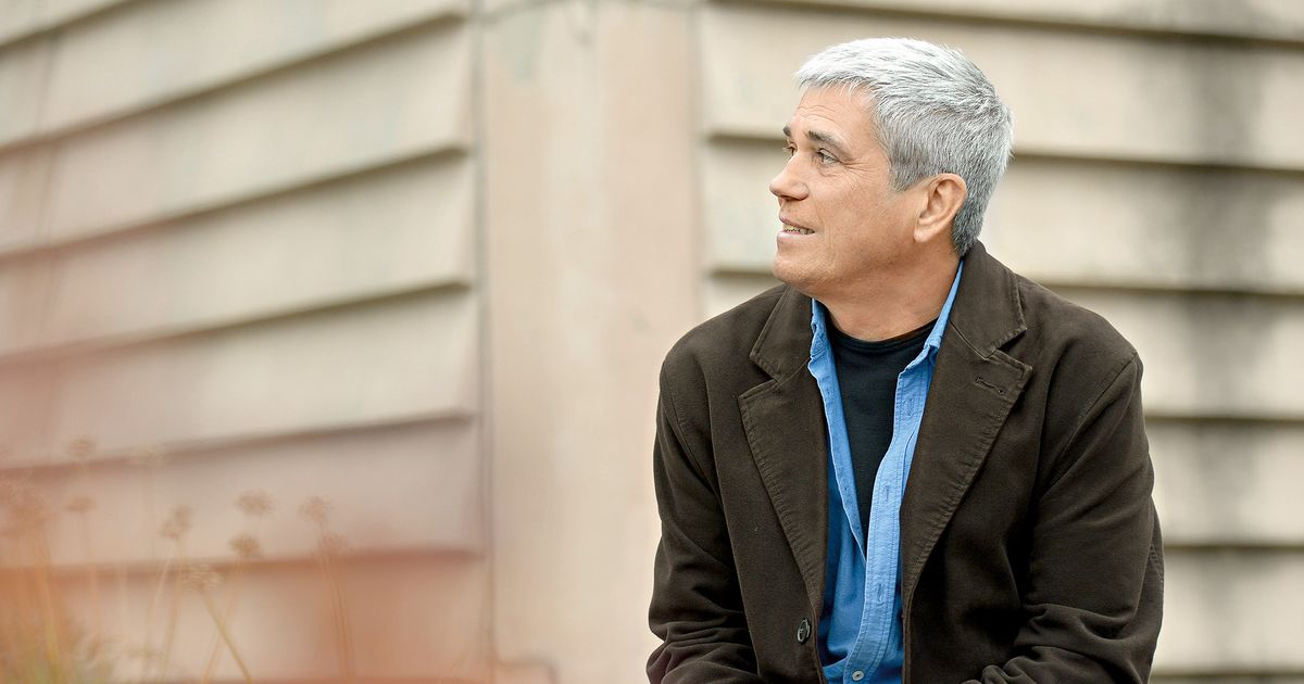 Metod Pevec - Govori.se