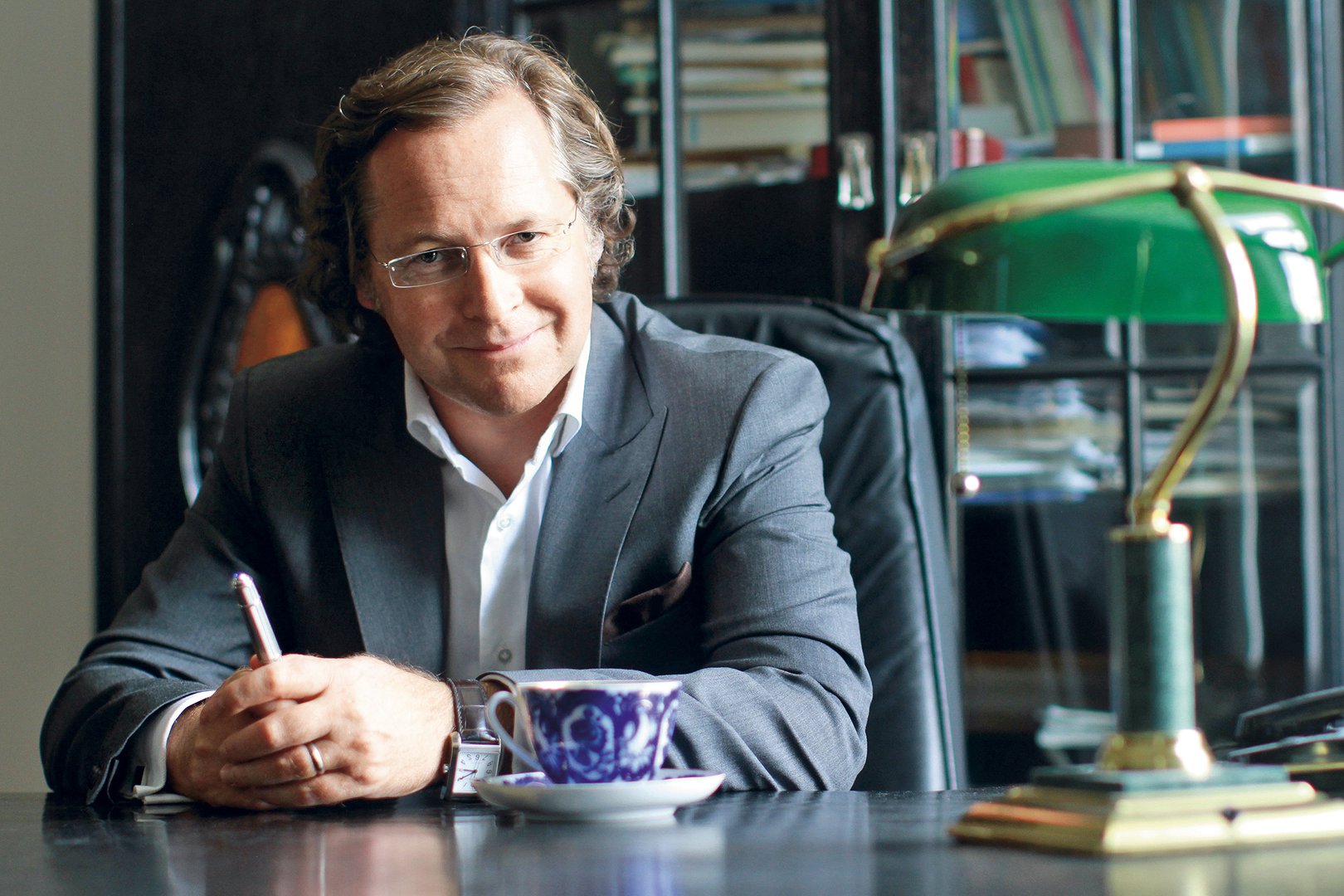 Kako sta danes videti junaka iz Poletja v školjki? - Govori.se