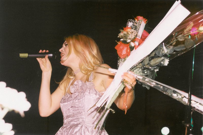 Simona Weiss: Zadnji dnevi, boj z boleznijo in slovo - Domači trači ...