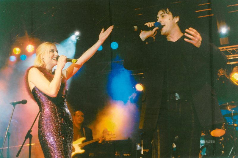 Simona Weiss: Zadnji dnevi, boj z boleznijo in slovo - Domači trači ...