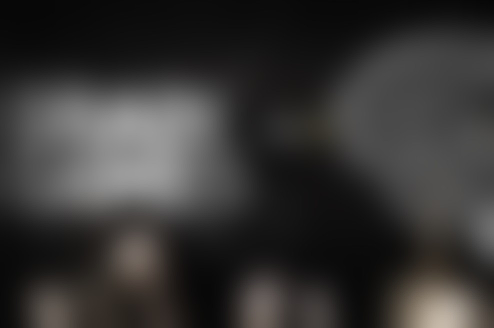 Nova sezona serije Brain Games - Govori.se