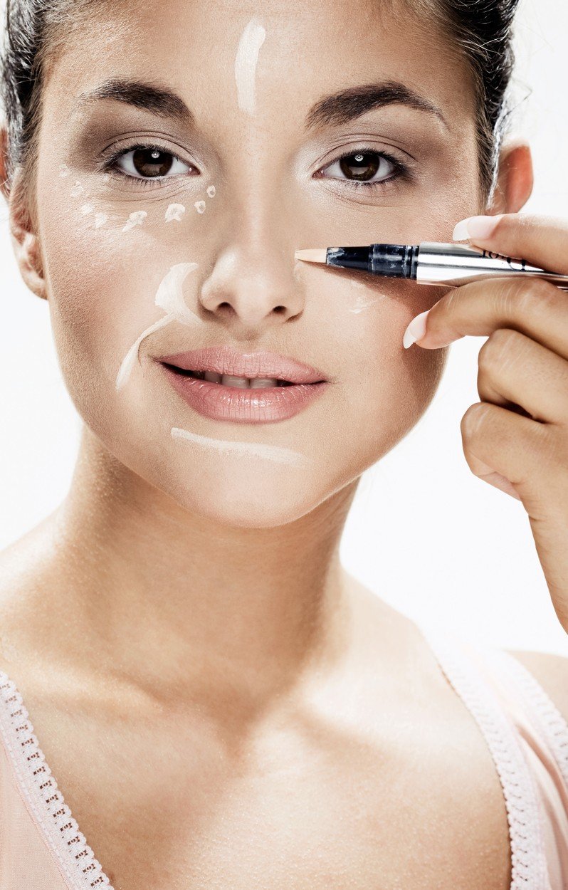 Test korektorjev je pokazal velike razlike v ceni, a le manjše v ...