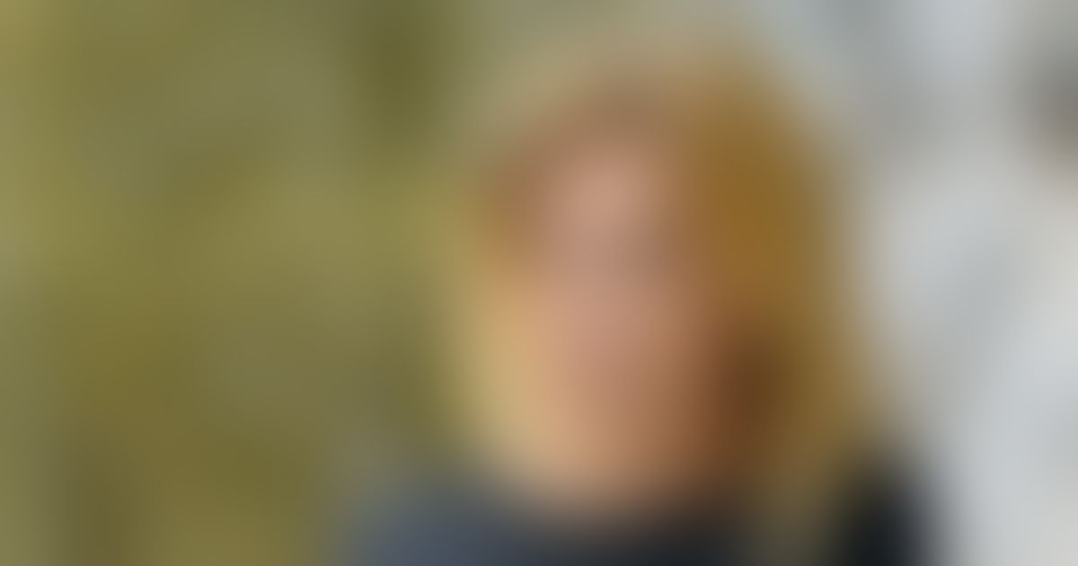 Patricija Simonič: Skozi ženski lik raziskuje klasično lepoto - Govori.se