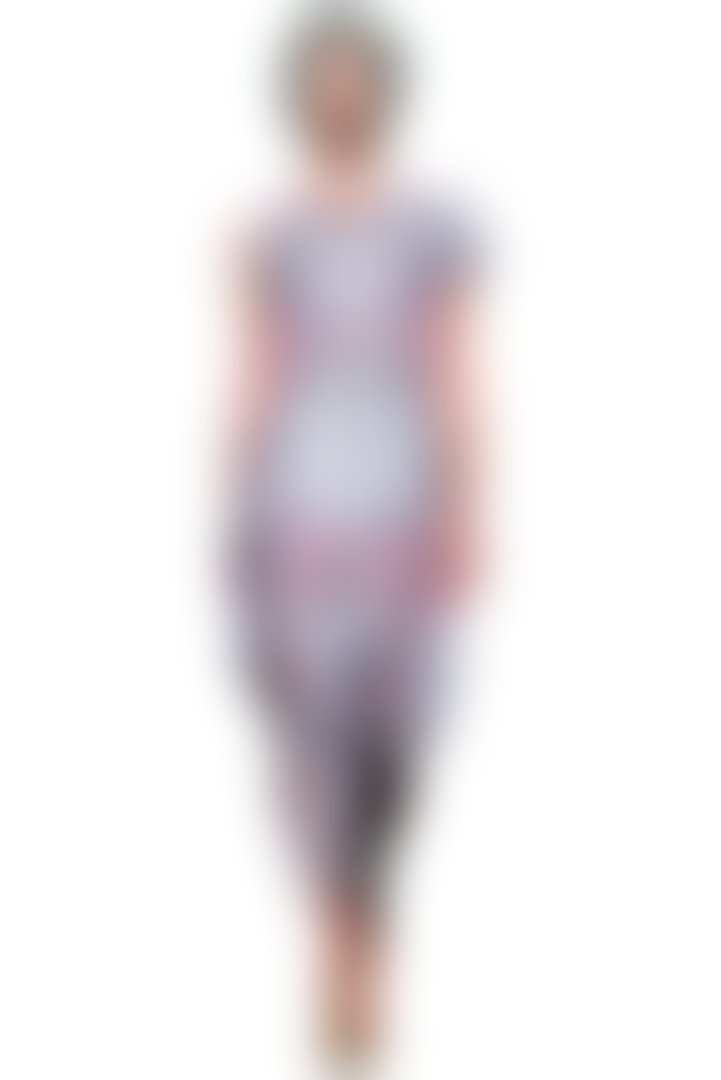 Slovenski modni oblikovalci: Matic Veler - Govori.se