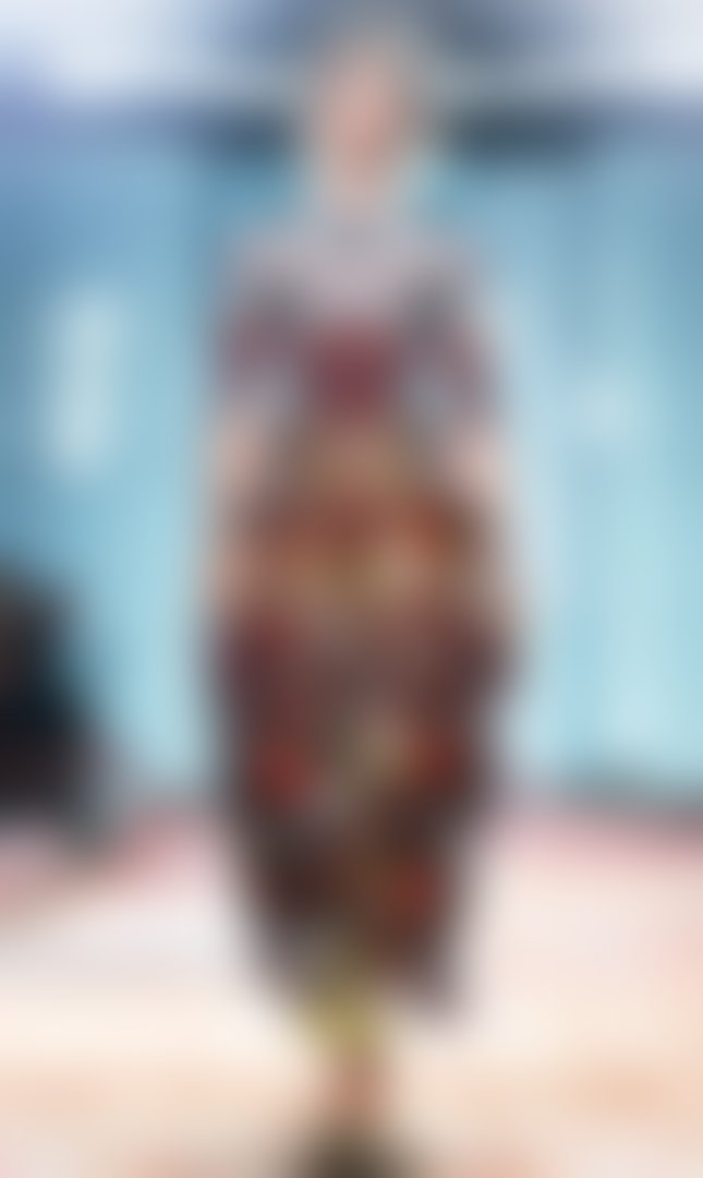 Slovenski modni oblikovalci: Matic Veler - Govori.se