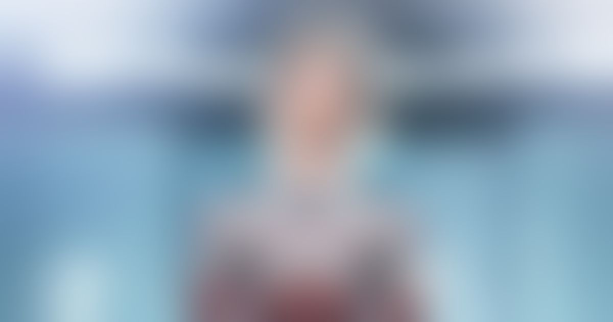 Slovenski modni oblikovalci: Matic Veler - Govori.se