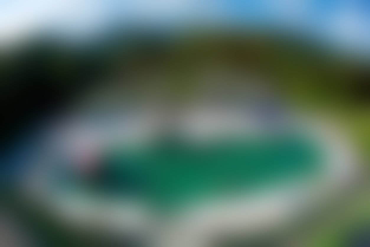 Piškoti s termalno vodo iz Rimskih term - Govori.se