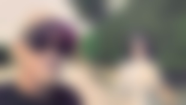 Marijan Novina: Ob rojstvu je sinu napisal pesem - Domači trači - Govori.se