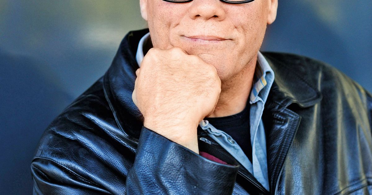 Boris Kobal: “Tin mi je dolžan še 675 evrov, mul’c!” - Domači trači ...