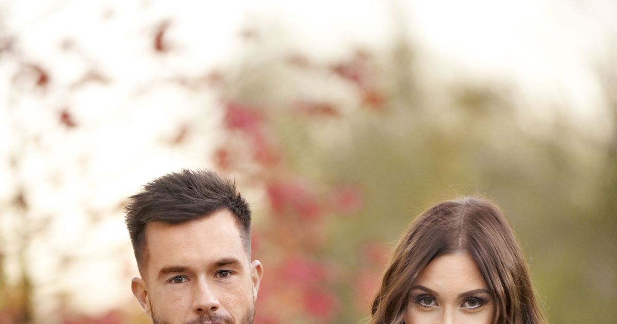 Anja Jenko: Odštekan parček v veselem pričakovanju - Govori.se