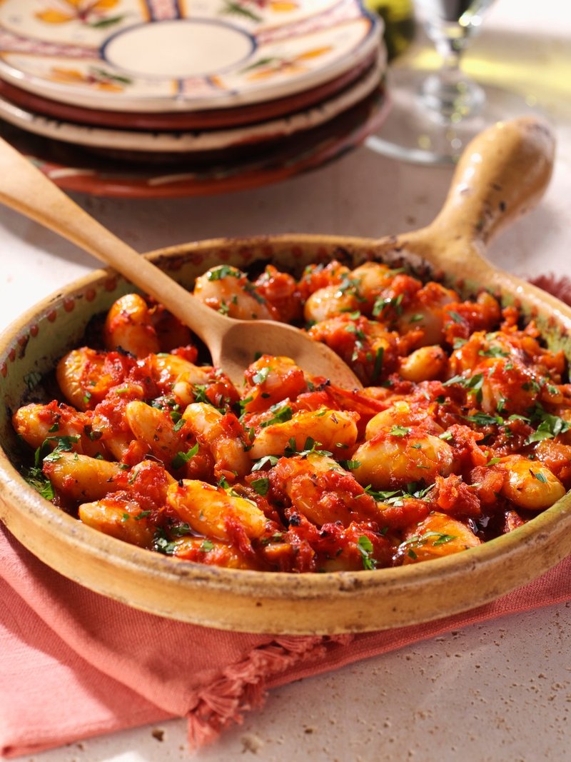 Vrhunski veganski recepti s popolnim vodičem po nadomestkih za vegane ...
