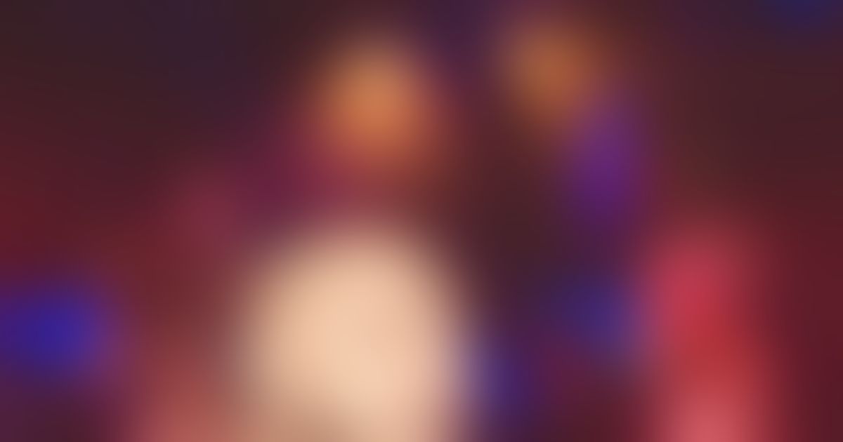 Klubski večer leta: V Kurzschluss prihaja Roger Sanchez - Govori.se