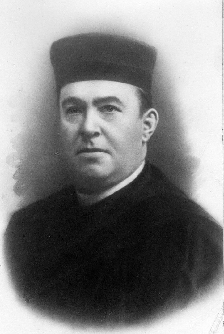 Herta Haas je bila veliko več ko le Titova žena - Govori.se