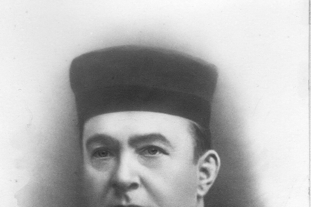 Herta Haas je bila veliko več ko le Titova žena - Zanimivosti - Govori.se