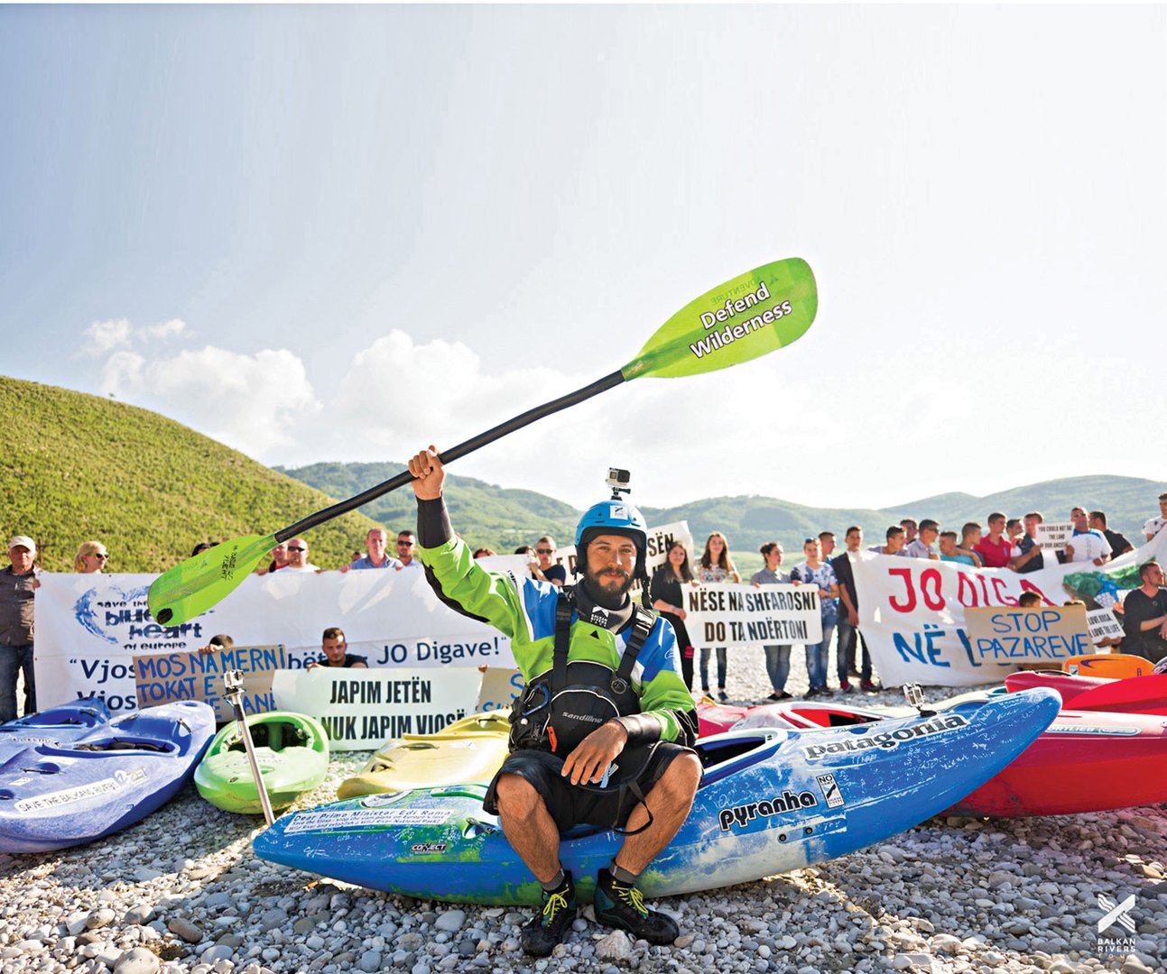 Rok Rozman prejel nagrado zlato veslo - Domači trači - Govori.se