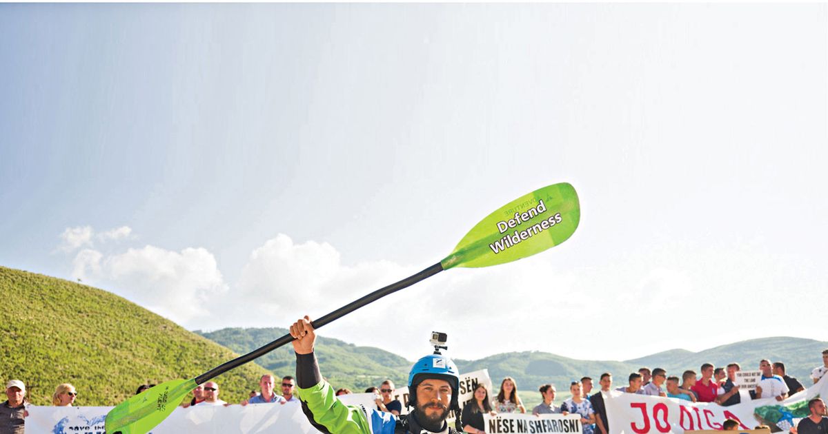 Rok Rozman prejel nagrado zlato veslo - Domači trači - Govori.se