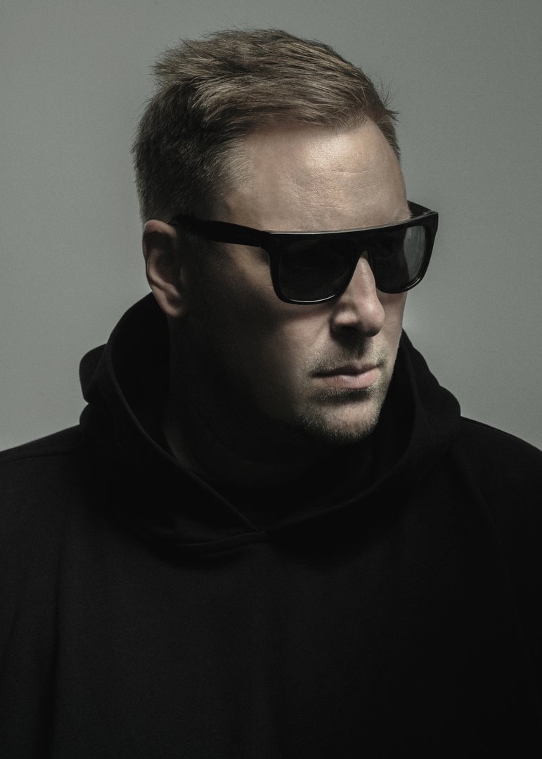 Umek: skrivnosti Zete Reticule - Govori.se