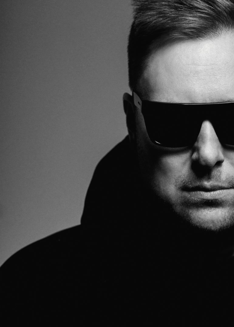 Umek: skrivnosti Zete Reticule - Govori.se