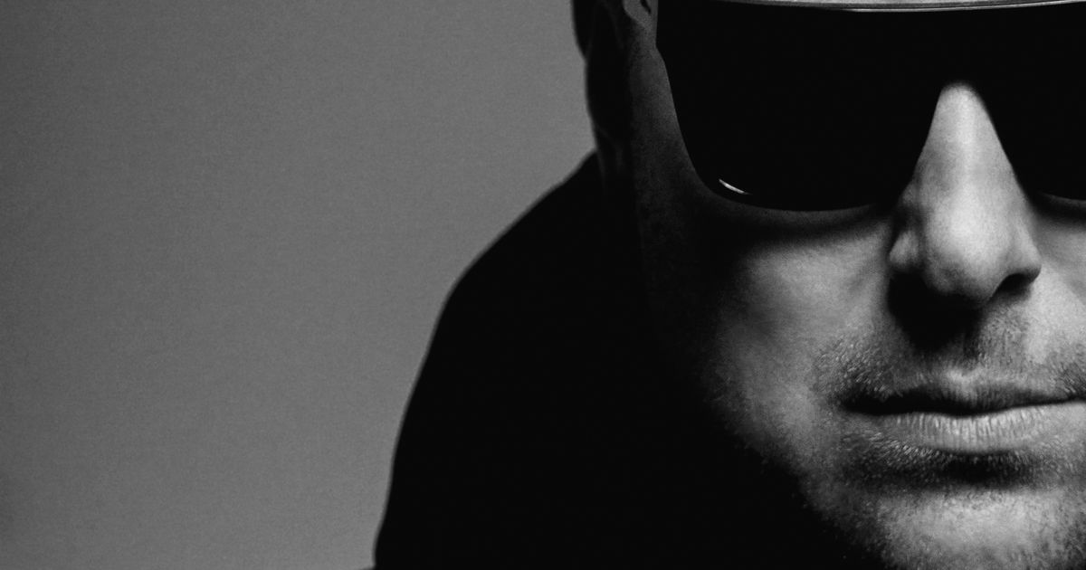 Umek: skrivnosti Zete Reticule - Govori.se