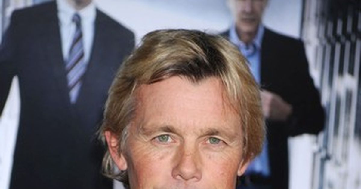 Iz Modre lagune in Obalne straže med ogrožene slone - Govori.se