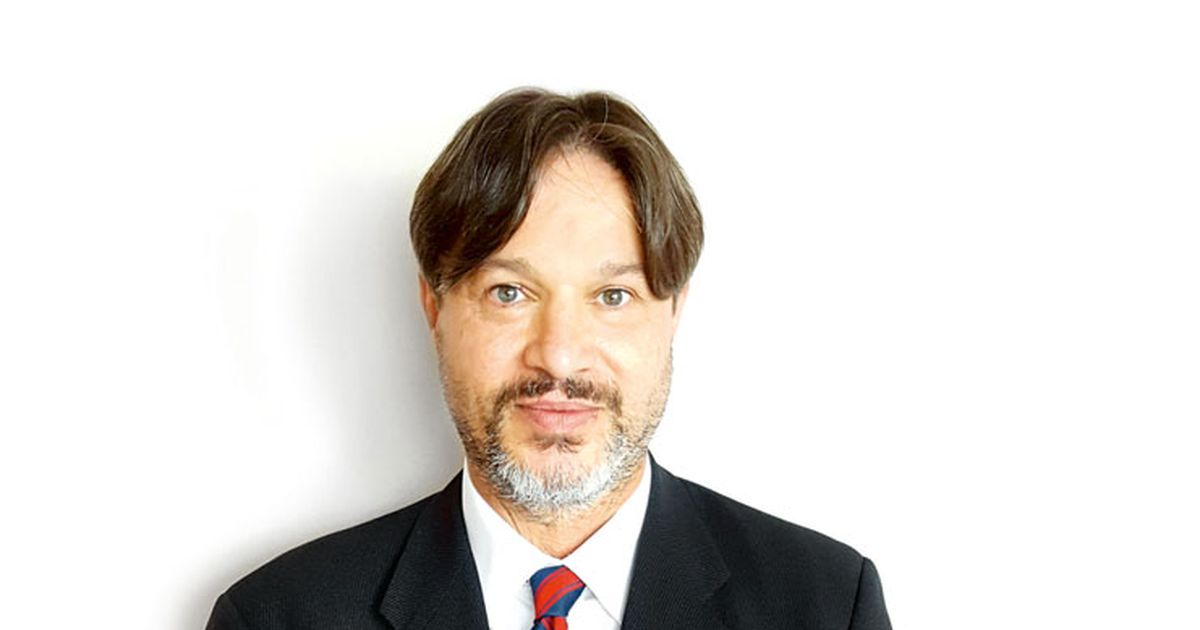 Dr. Valenti o novem aparatu za pomlajevanje nožnice - Zanimivosti ...