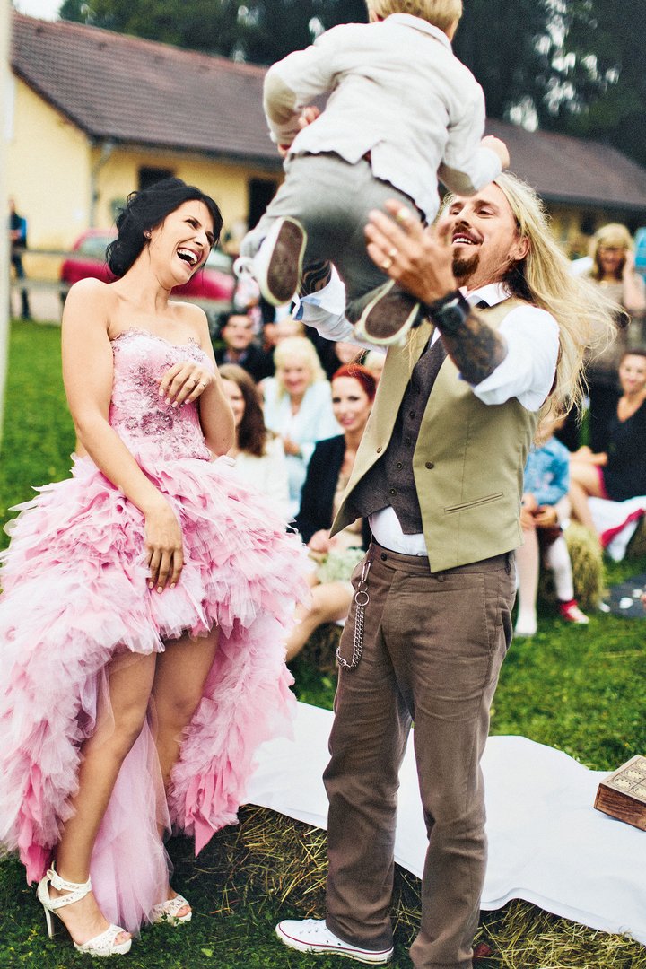 Marjan Novina: "Izkoristite vsak trenutek z bližnjimi" - Domači trači ...