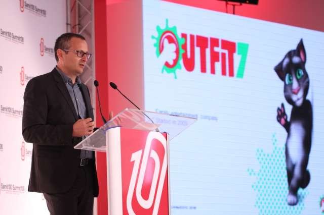 Iza in Samo Login z 689 milijoni premoženja ostajata najbogatejša ...