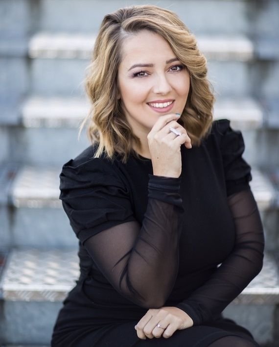 Povej mi zgodbo in povem ti, kakšen ... - Dogodki - Govori.se Povej mi zgodbo in povem ti, kakšen ... - Dogodki - Govori.se