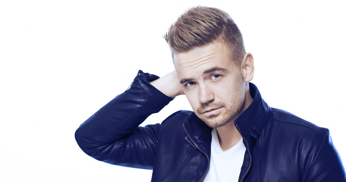 Mark Zebra - Govori.se