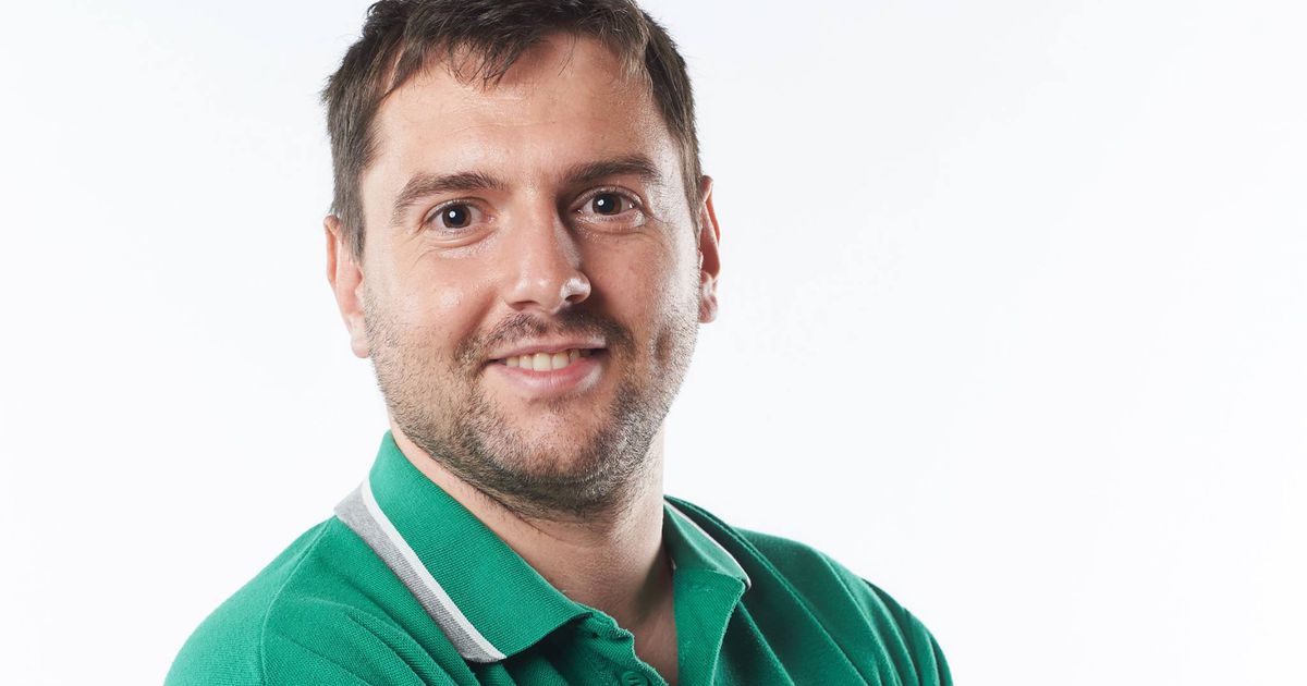 Kmetijo je zapustil Tomaž Bogovič in nam zaupal nekaj sočnih s Kmetije ...