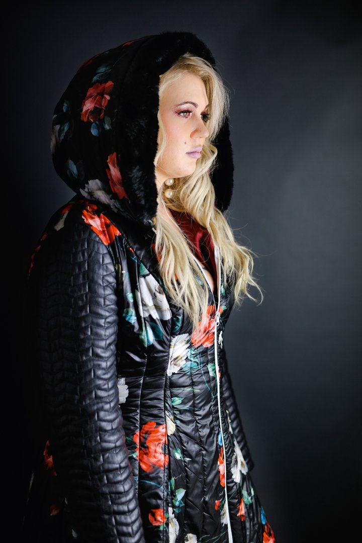 Modna oblikovalka Mirjam Bernard o trendih v novem letu - Trendi ...