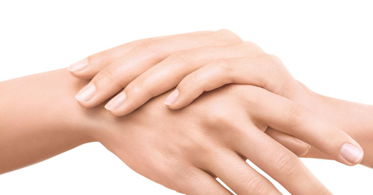 NIVEA nega rok prihaja na trg s svojo prvo formulo olja v kremi ...