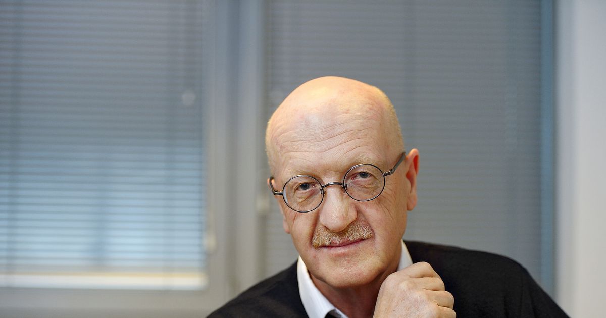 Konferenca o ljubezni: Psihologi in terapevti o odnosih, družini ...