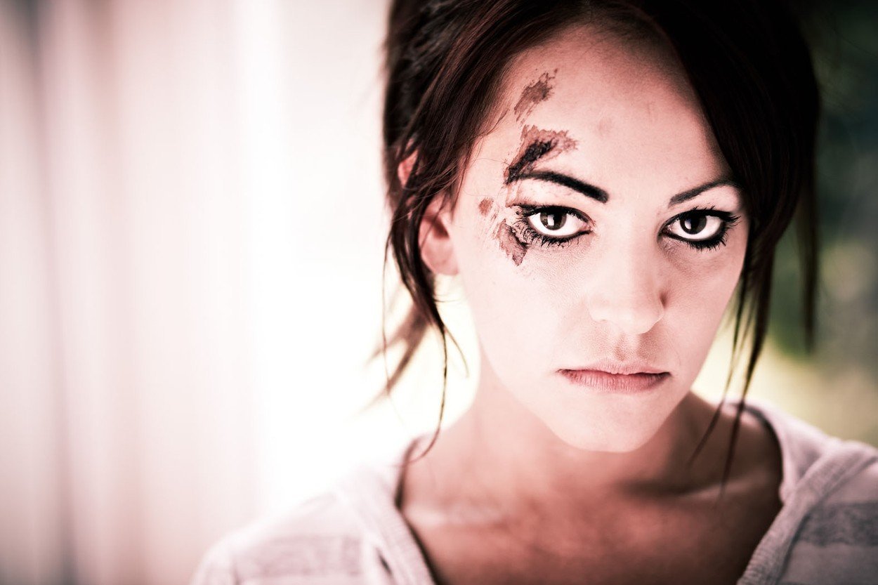 17 mitov o nasilnih moških, ki jim bo Lundy Bancroft enkrat za vselej ...