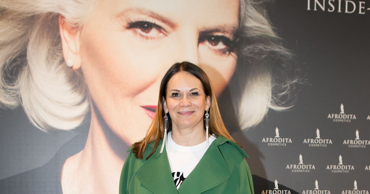 Pika Zrim - Govori.se