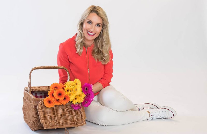 Snemanje nove sezone šova Ljubezen po domače že poteka, mi pa imamo ...