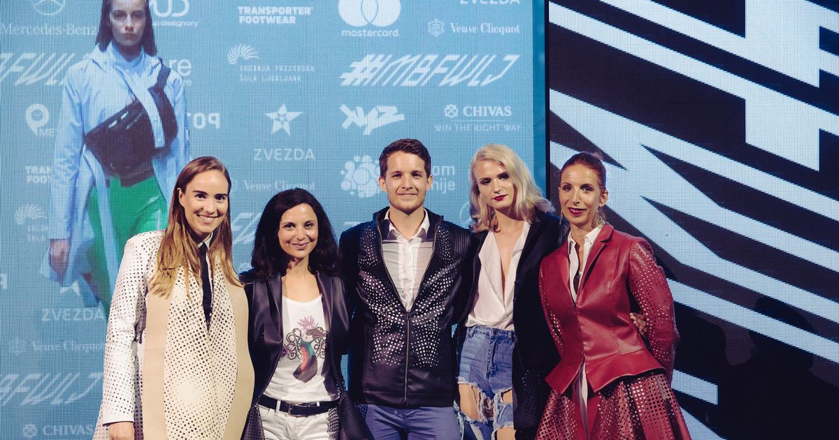 Iza Login - Govori.se