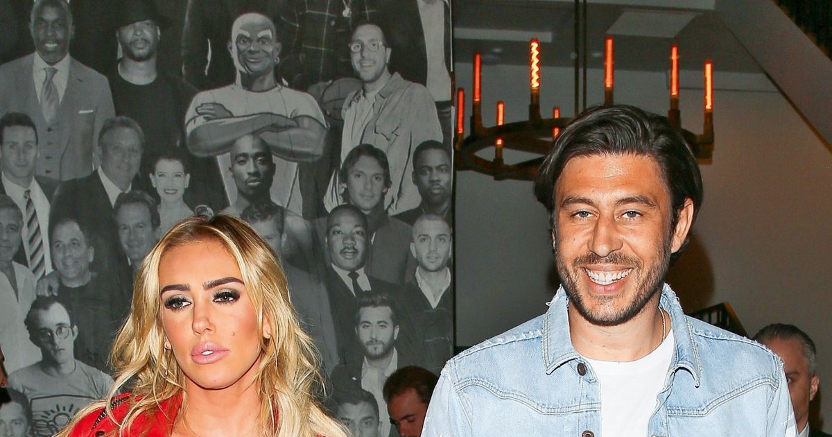 James Stunt:“Hčerka palčka Ecclestona mi je uničila sloves” - Tuji ...