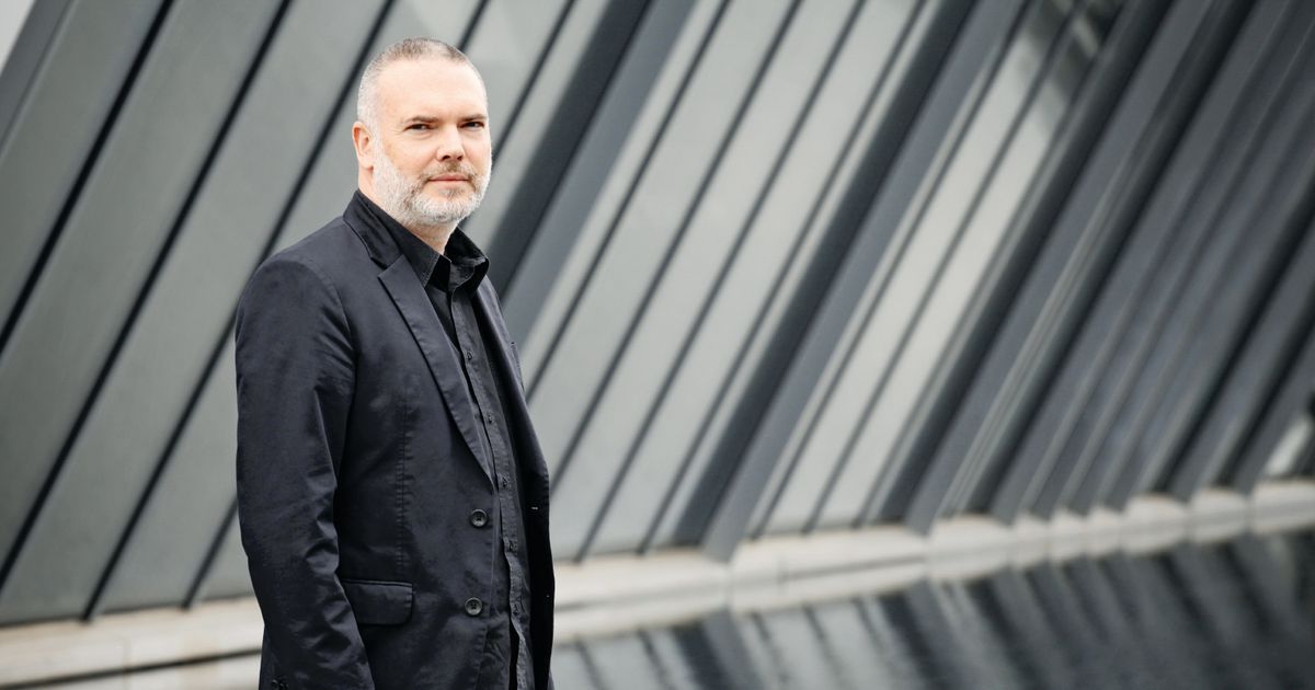 Sebastijan Pregelj - Govori.se