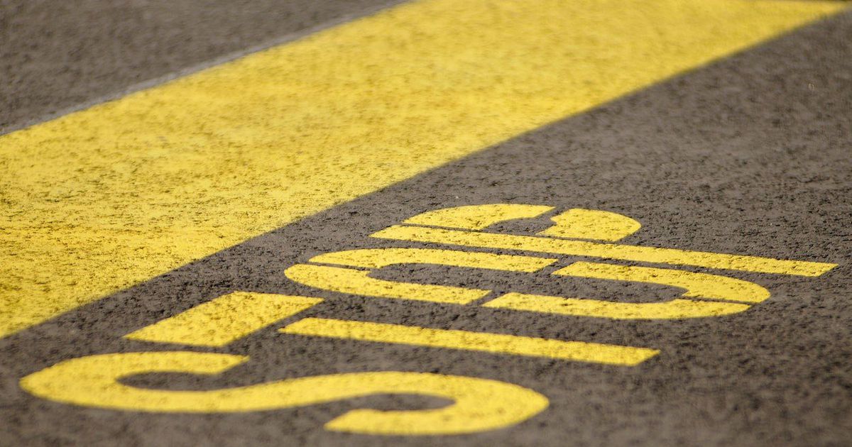 Vseevropska akcija tudi v Sloveniji: Potekal bo maraton nadzora ... Vseevropska akcija tudi v Sloveniji: Potekal bo maraton nadzora ...