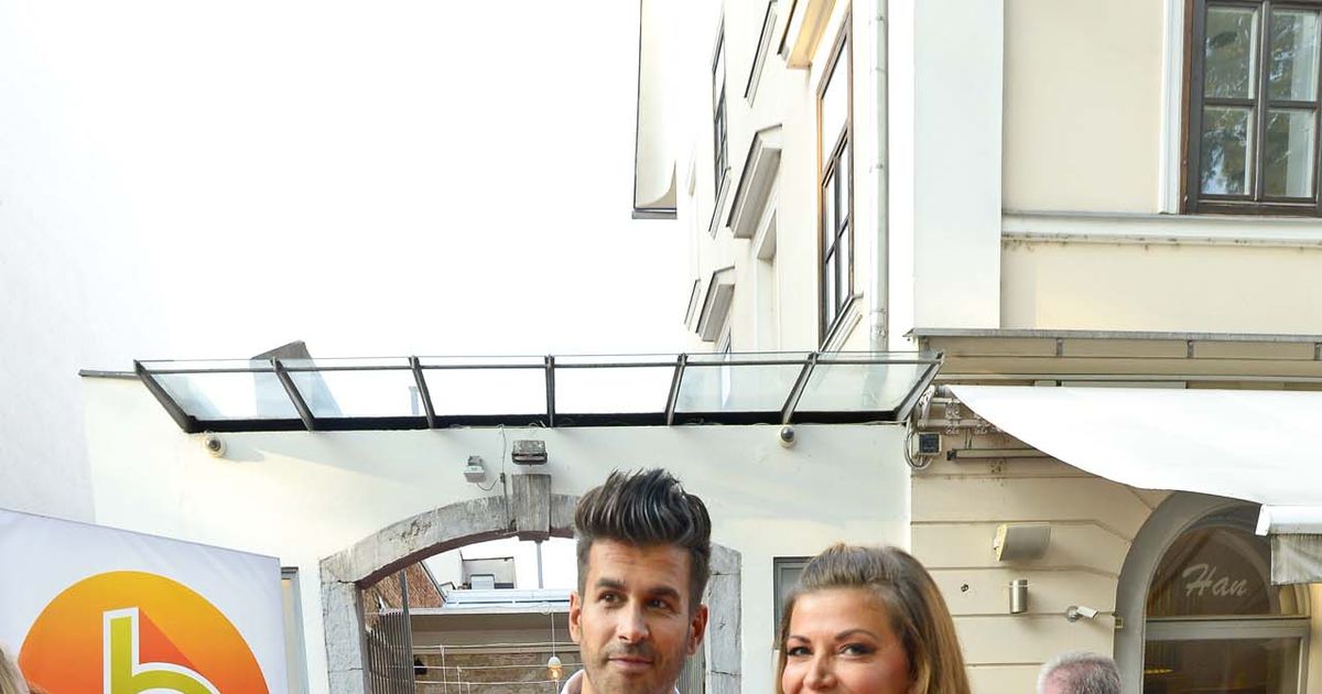 Novi Bar odpira svoja vrata! - Govori.se