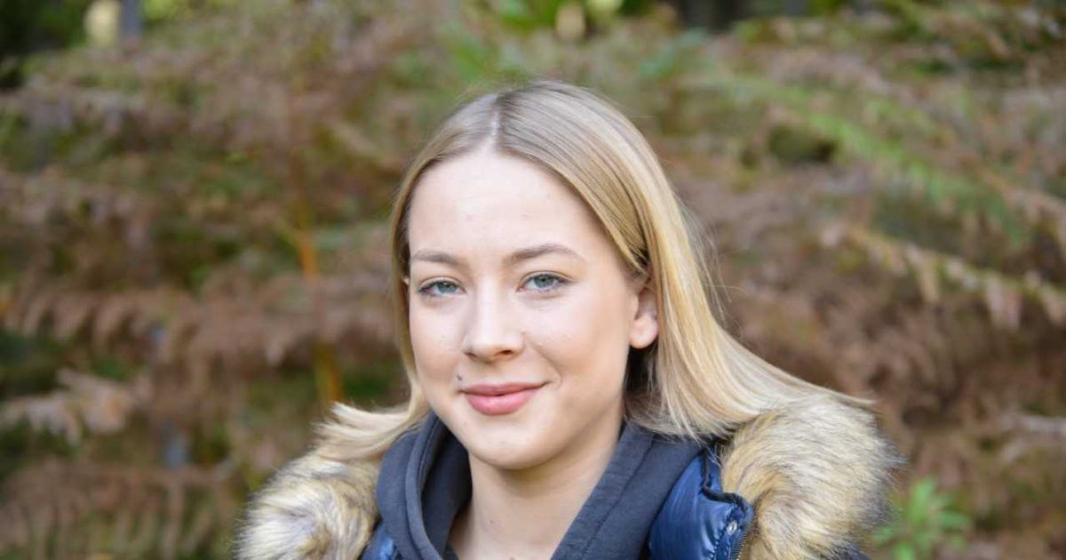 Lara Novak (Bar) : »To je resnica! To se je zgodilo v Baru!« - Govori.se